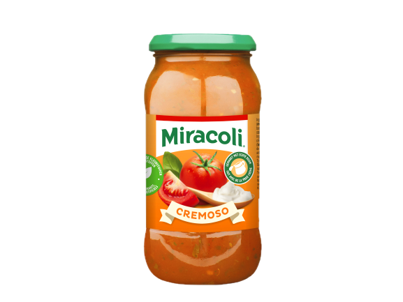 Producten | Miracoil Belgium