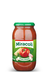 Producten | Miracoil Belgium