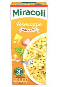 Produits | Miracoil Belgium